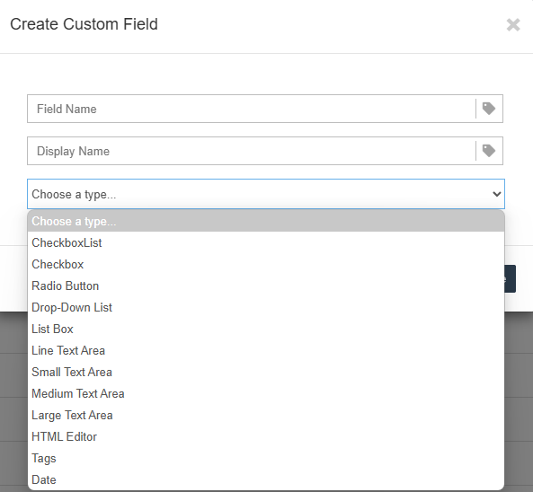 How StoreAutomator's Custom Fields Revolutionize Multichannel Selling