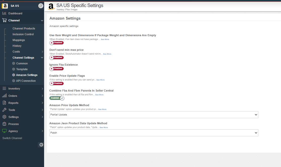 Customize Your Listings for Every Marketplace: Why StoreAutomator’s ...