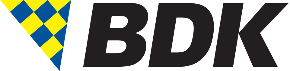 Multichannel Listing Software